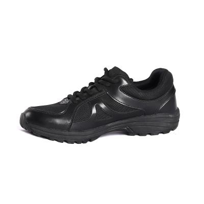 Cina Scarpe da campeggio leggere e durevoli con suola esterna in PU in vendita