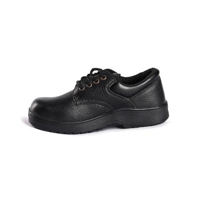 Cina Coperture da scarpe monouso nere - Occhiali protettivi di sicurezza essenziali per i luoghi di lavoro a rischio di lesioni al piede in vendita