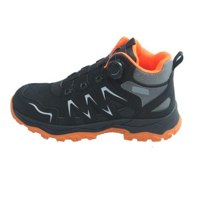 China CE-schoenen voor mannen Te koop