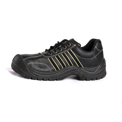 Cina Calzature di sicurezza con occhiali in metallo e scarpe di sicurezza impermeabili in vendita