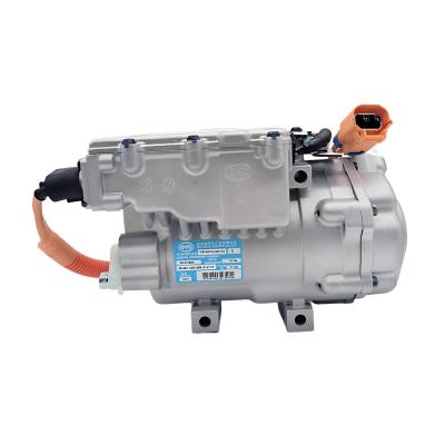 China Compressor voor nieuwe energievoertuigen Dongfeng E70 Te koop