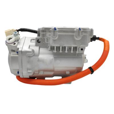 중국 BYD 389V 모델 BC28A OEM:S2H-8103020A에 적용됩니다. 판매용