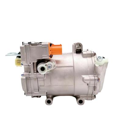 중국 BYD 535V 모델 BC36 OEM:STHA-8103020-D1에 적용됩니다. 판매용