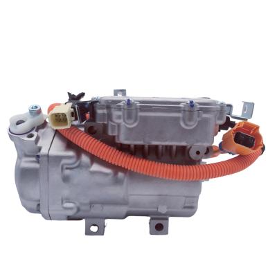 중국 BYD 600V 모델 BYD-6000-4.2 OEM:T5DB-8103020C에 적용됩니다. 판매용