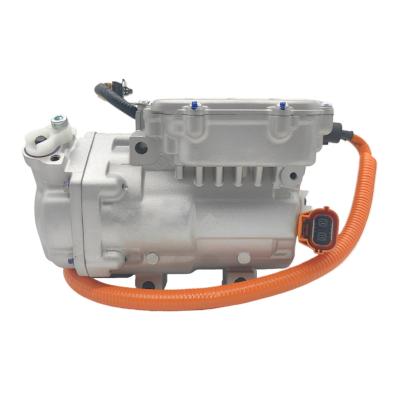 Cina Applicabile al modello BYD E2 350.4V BC28A OEM EL-8103020 in vendita