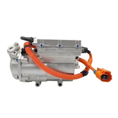 중국 BYD E1 306.6V 모델 BC28A OEM EMEA-810320에 적용 판매용