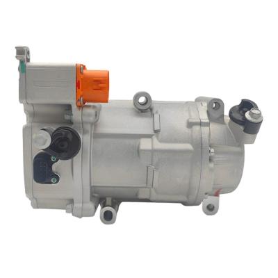 중국 BYD 350V 모델 ACA46B E26FA350A-71.575HS OEM:2E-8103020Z에 적용됩니다 판매용