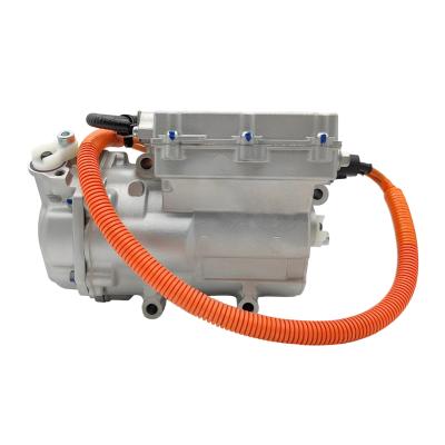 중국 BYD E2 350.4V 모델 BC28B OEMEL-8103020B에 적용 판매용