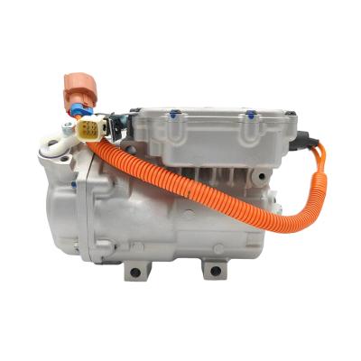중국 BYD E5 Qin EV 16-18 653V 모델 BC14 OEM HAEV-8103020A에 적용 판매용