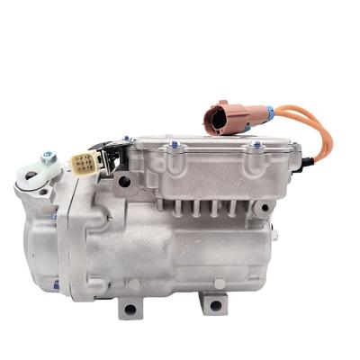 중국 BYDK8 640V 모델 BC28A OEM K8SR-813020-C1에 적용 판매용