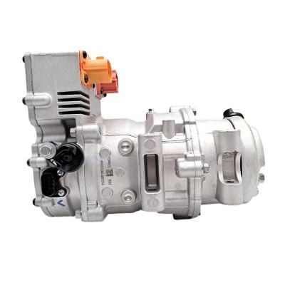 중국 BYD Seal 409V 모델 ACA66A (FD34HCE) OEM EKEA-8103020에 적용됩니다. 판매용