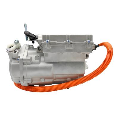 중국 BYD Han 569.6V 모델 BC28B OEM HCE-8103020에 적용됩니다 판매용