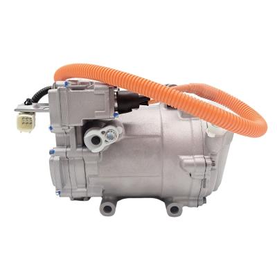 중국 BYD Song 432V 모델 BC36 OEM MEHE-8103020에 적용 판매용