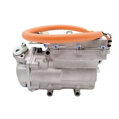 중국 BYD Song PULS 531.2V 모델 ACCD6A (BC28) OEM SA3EB-8103020에 적용됩니다 판매용
