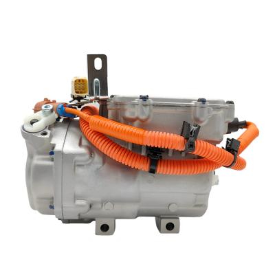 중국 BYD Tang 15 690V 모델 BC28A OEM S6DM-8103020-C2에 적용 판매용