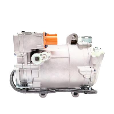 중국 BYD Tang 613V 모델 BC36 OEM STHA-8103020에 적용됩니다 (2) 판매용