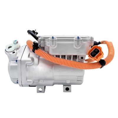 중국 BYD Yuan S2 365V 모델 BC28A OEM SCEA-8103020A에 적용됩니다. 판매용