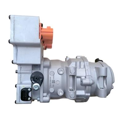 중국 U8 639.5V 모델 FD42HCF OEM ESEA-8103020 검색에 적용됩니다. 판매용