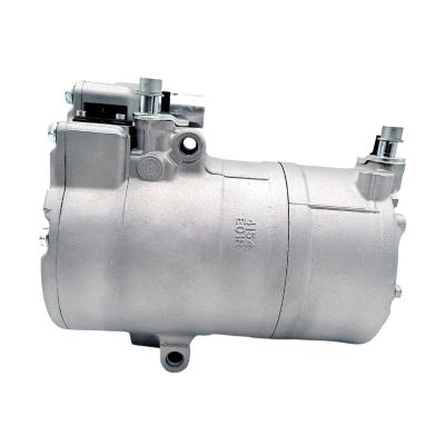 중국 BMW I3에서 I8 F18 X1 X5 OEM 424971703에 적용됩니다. 판매용