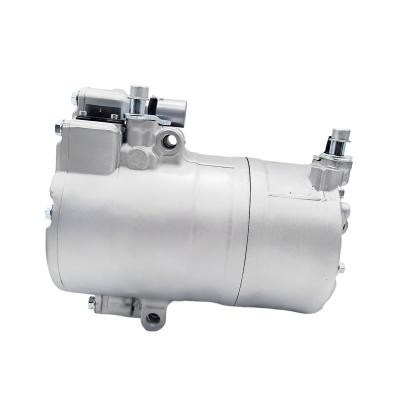 중국 BMW 3 전기 모델 I3 I8 F18 X1 X5에 적용됩니다. 판매용