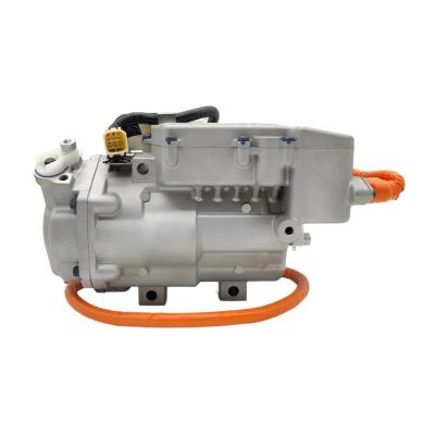 중국 텐시 461V 모델 BC28 OEM TFN-8103010에 적용됩니다 판매용