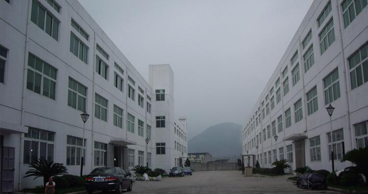 Verified China supplier - China LCD Module Online Marketplace