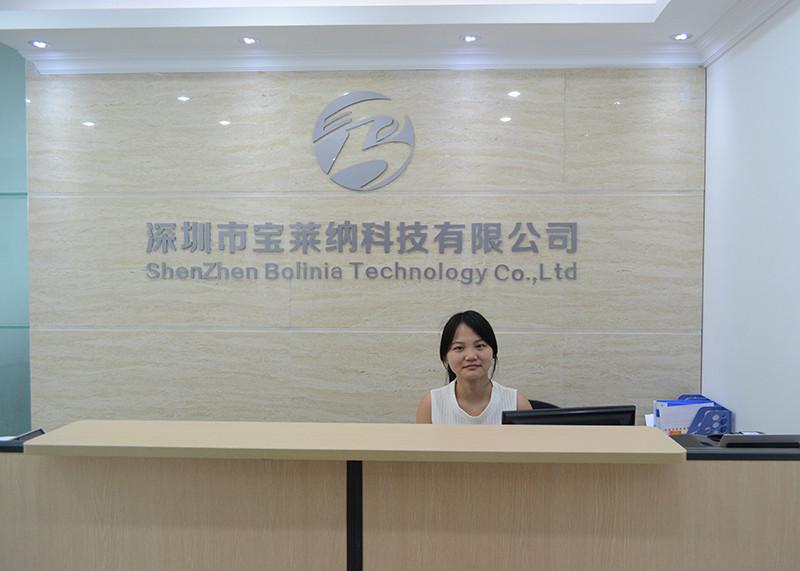 Verified China supplier - China LCD Module Online Marketplace