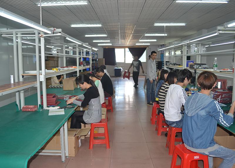 Verified China supplier - China LCD Module Online Marketplace