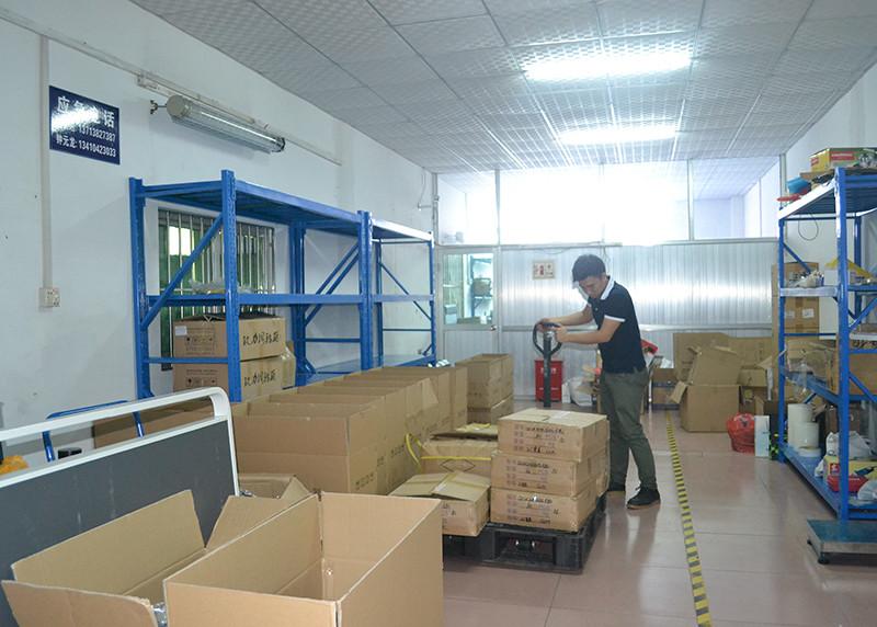 Verified China supplier - China LCD Module Online Marketplace