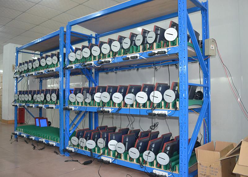 Verified China supplier - China LCD Module Online Marketplace