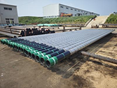 China 15% Open Area Wedge Wire Screen for Sugar Juice Filtration 2.2mm Wire Diameter for sale
