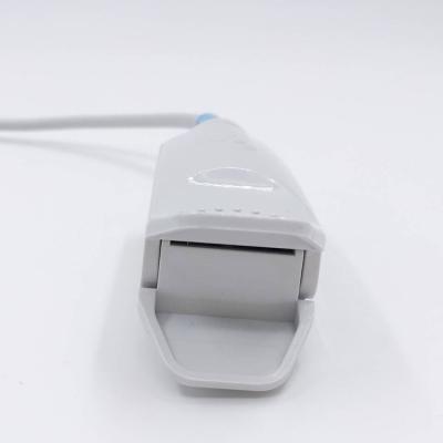 China Adult Finger Clip SPO2 Sensor Probe DB9 9 Pin Reusable 1m for sale