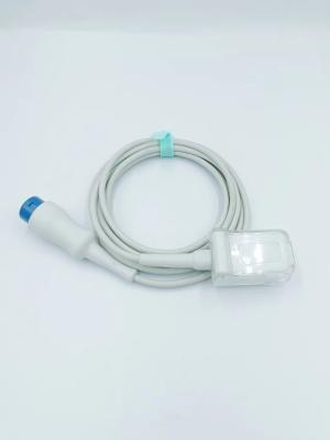 Cina Prolunga per cavo SpO2 medicale 7Pin 2.2m DB9 Compatibile Mindray T5/T8 in vendita