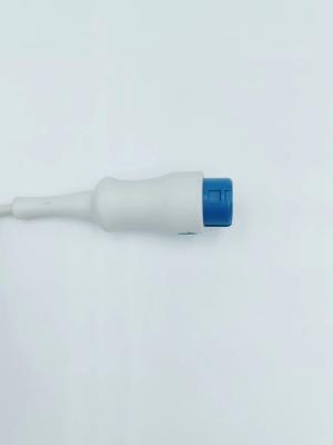 Cina Prolunga per cavo SpO2 medicale 7Pin 2.2m DB9 Compatibile Mindray T5/T8 in vendita