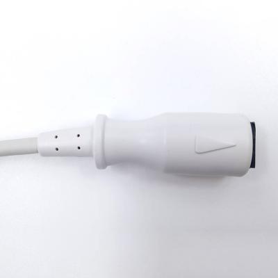 China High Frequency GE Ibp Transducer Adapter Cable 11 Pin For BD Transducer for sale