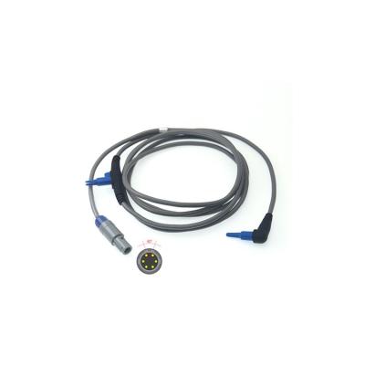 China Nylon Temperature Probe Sensor Compatible Paykel 900mr 869 For Mr850 Humidifier for sale