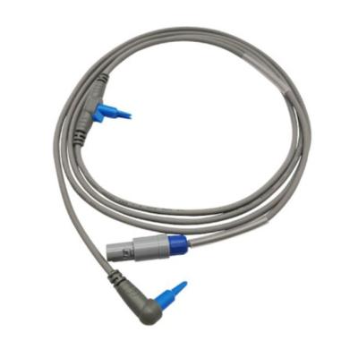 China Nylon Temperature Probe Sensor Compatible Paykel 900mr 869 For Mr850 Humidifier for sale