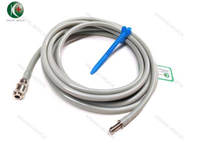 China Latex Free NlBP Cuff And Connecting Pipe Reusable 22-32 Cm For Adult for sale