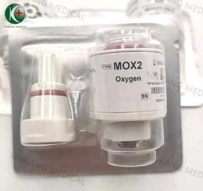 China High And Low Ppm O2 Sensor M18 X 1.5 with Ignition Function for sale