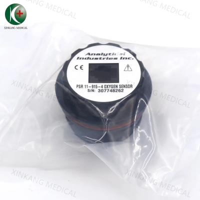 China High And Low Ppm O2 Sensor M18 X 1.5 with Ignition Function for sale