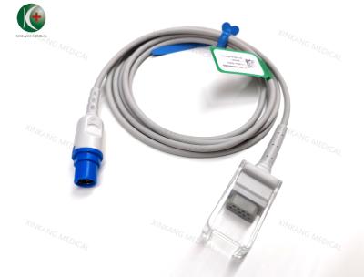 China Original Disposable Spo2 Sensor No Sterilization None Safety Standard for sale