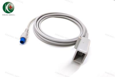 China Original Disposable Spo2 Sensor No Sterilization None Safety Standard for sale