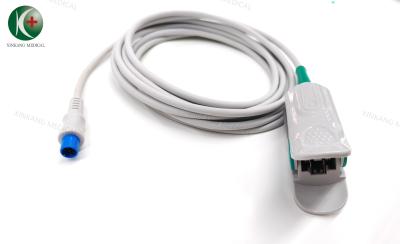 China Original Disposable Spo2 Sensor No Sterilization None Safety Standard for sale