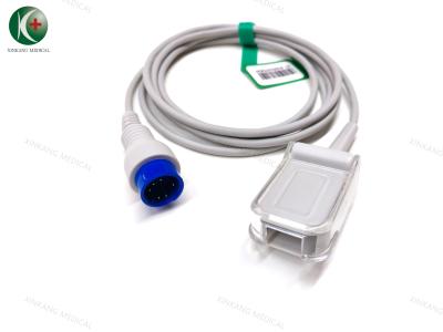 China Original Disposable Spo2 Sensor No Sterilization None Safety Standard for sale