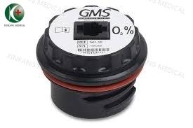 Cina Oe n. C2C22679 Sensore di ossigeno 1200 o 1500 mm per la manutenzione dell'auto in vendita