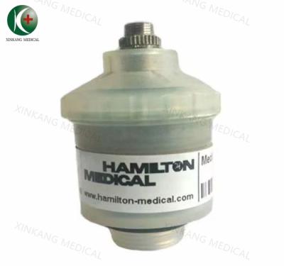 Cina Oe n. C2C22679 Sensore di ossigeno 1200 o 1500 mm per la manutenzione dell'auto in vendita