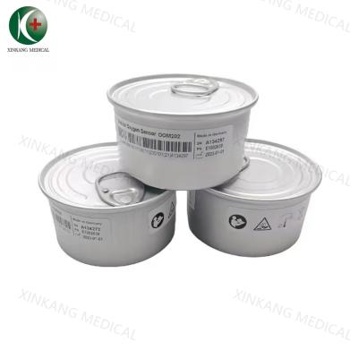 Cina Oe n. C2C22679 Sensore di ossigeno 1200 o 1500 mm per la manutenzione dell'auto in vendita