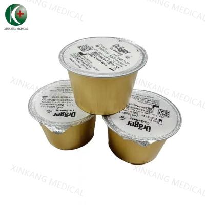 Cina Oe n. C2C22679 Sensore di ossigeno 1200 o 1500 mm per la manutenzione dell'auto in vendita