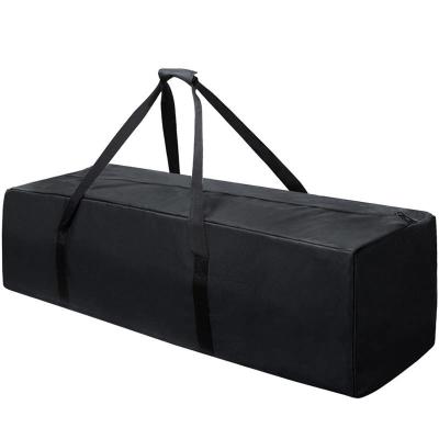 Китай Спортивный инвентарь перемещения Duffel молнии сети тенниса пляжа 12 дюймов портативный продается