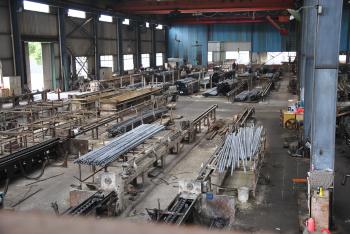 Cina TORICH INTERNATIONAL LIMITED